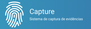 Capture - Tribunal de Contas do Estado do Piauí